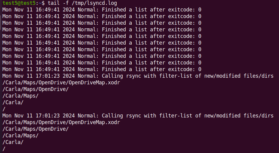 安装部署 - OASIS SIM